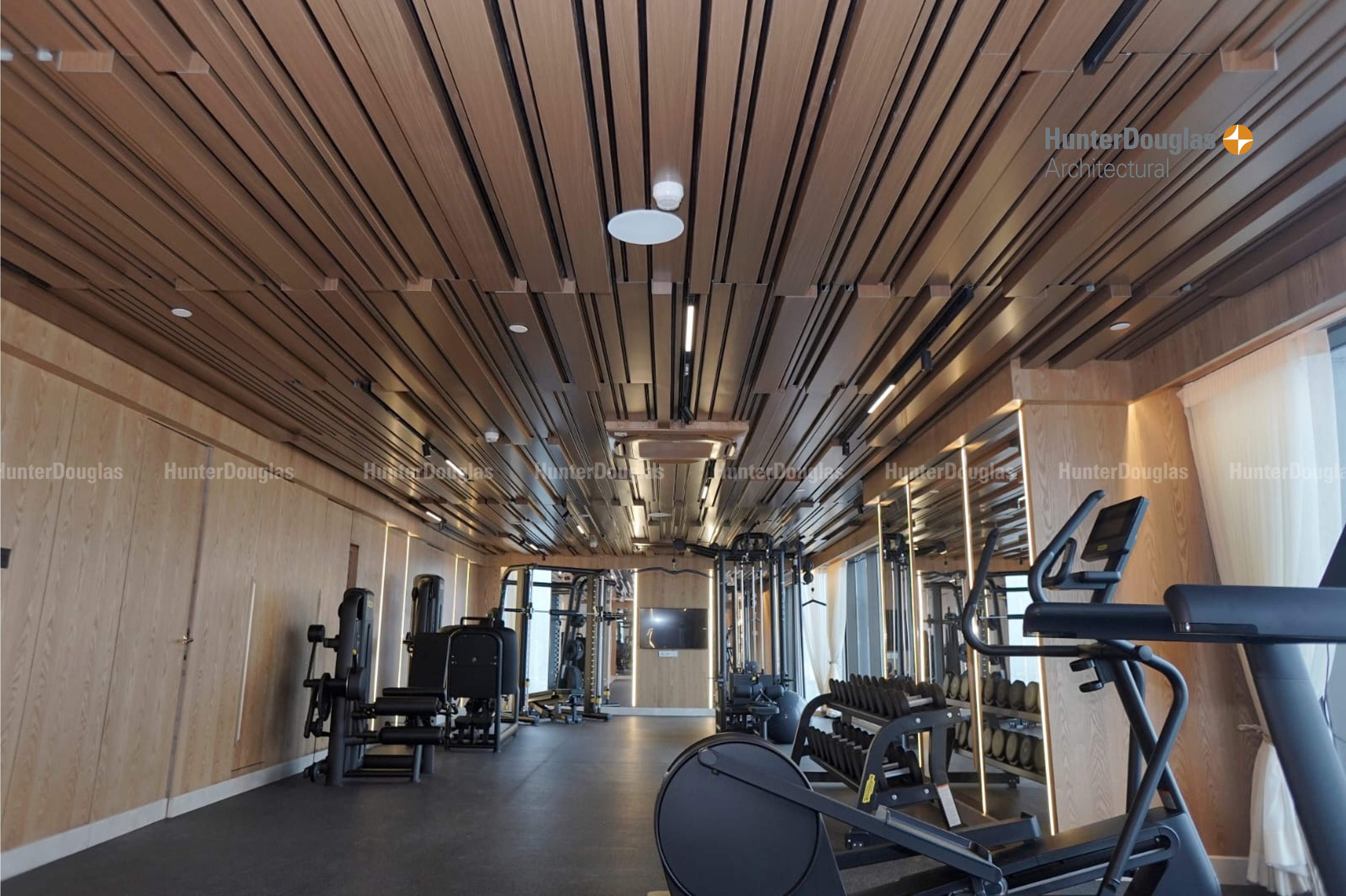 Project - ABIL India