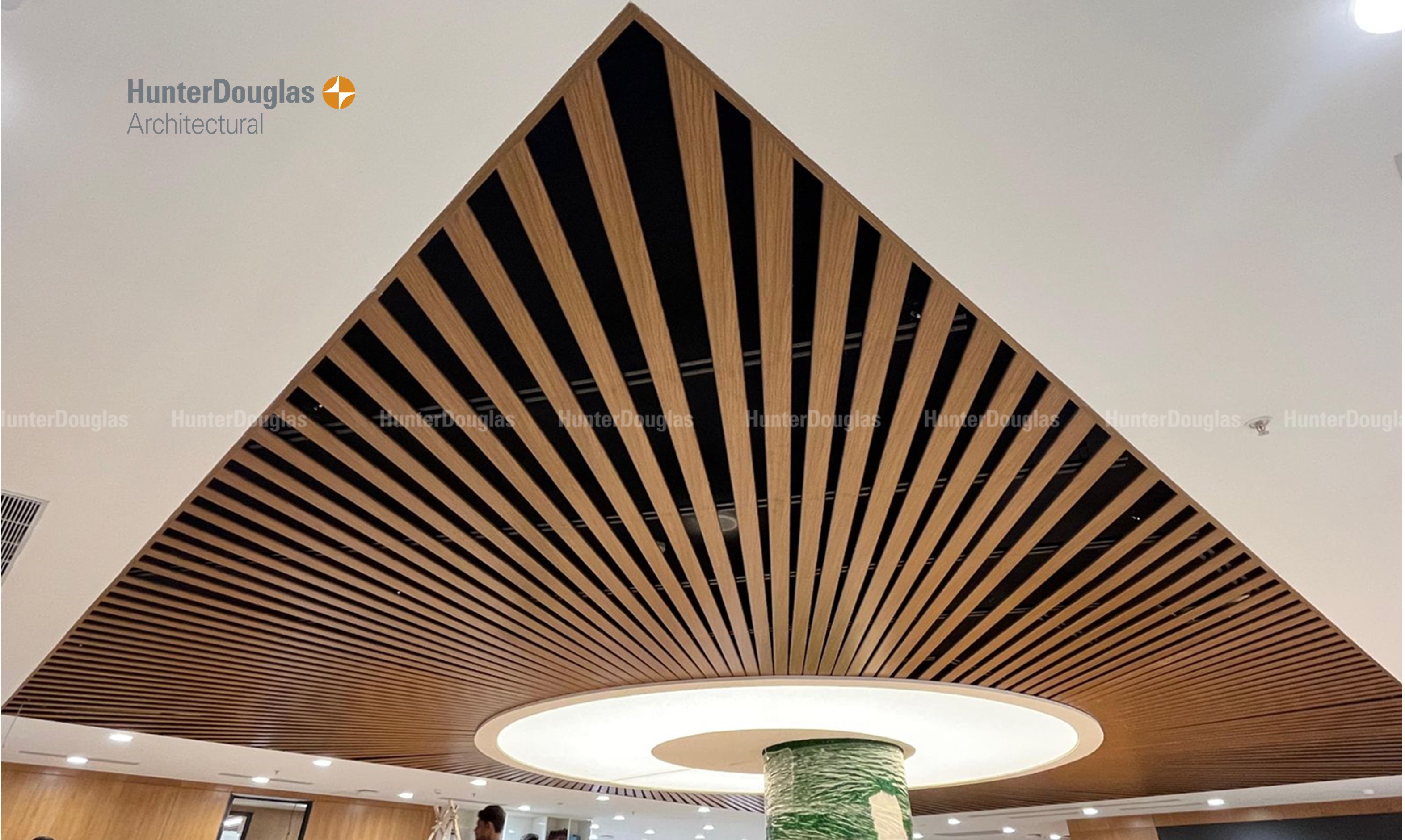 Project - Punjab and Sindh Bank India