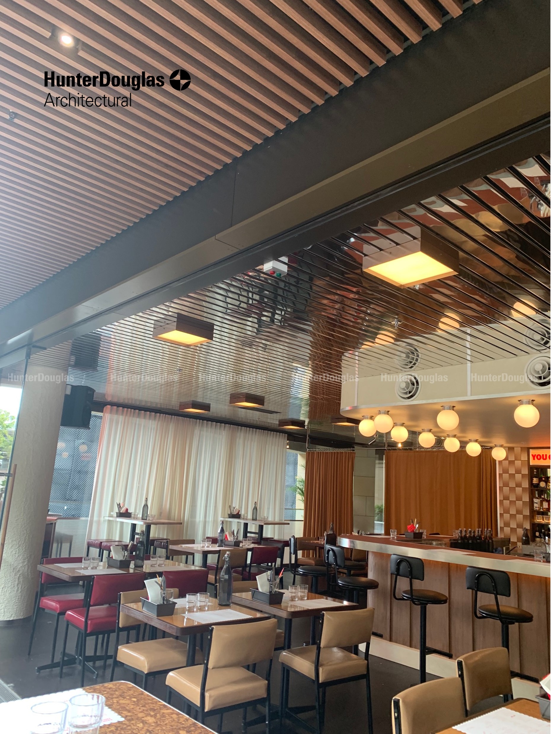 Project - Belles Sydney Australia
