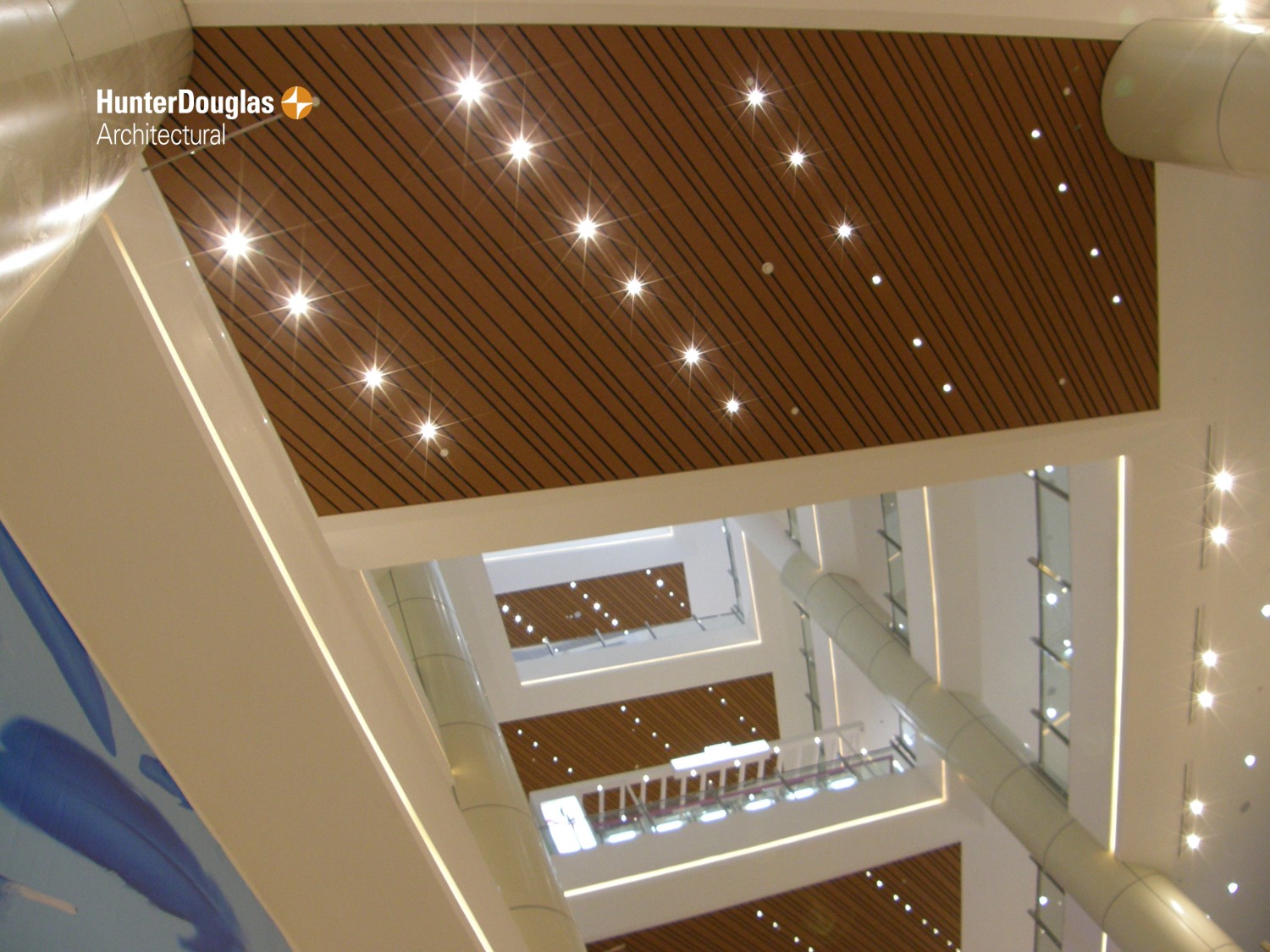 Project - Gurney Paragon Penang Malaysia