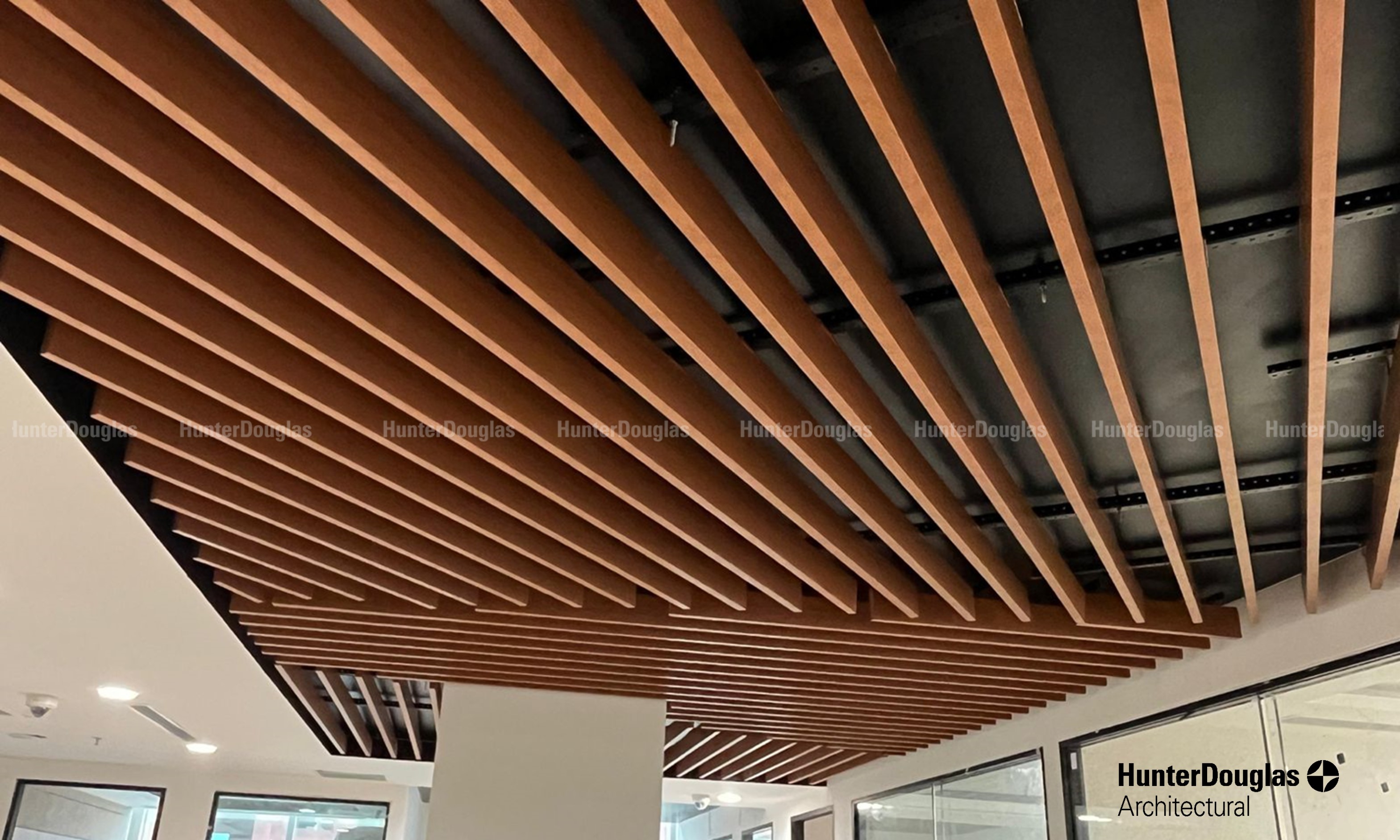 Project - Punjab and Sindh Bank India